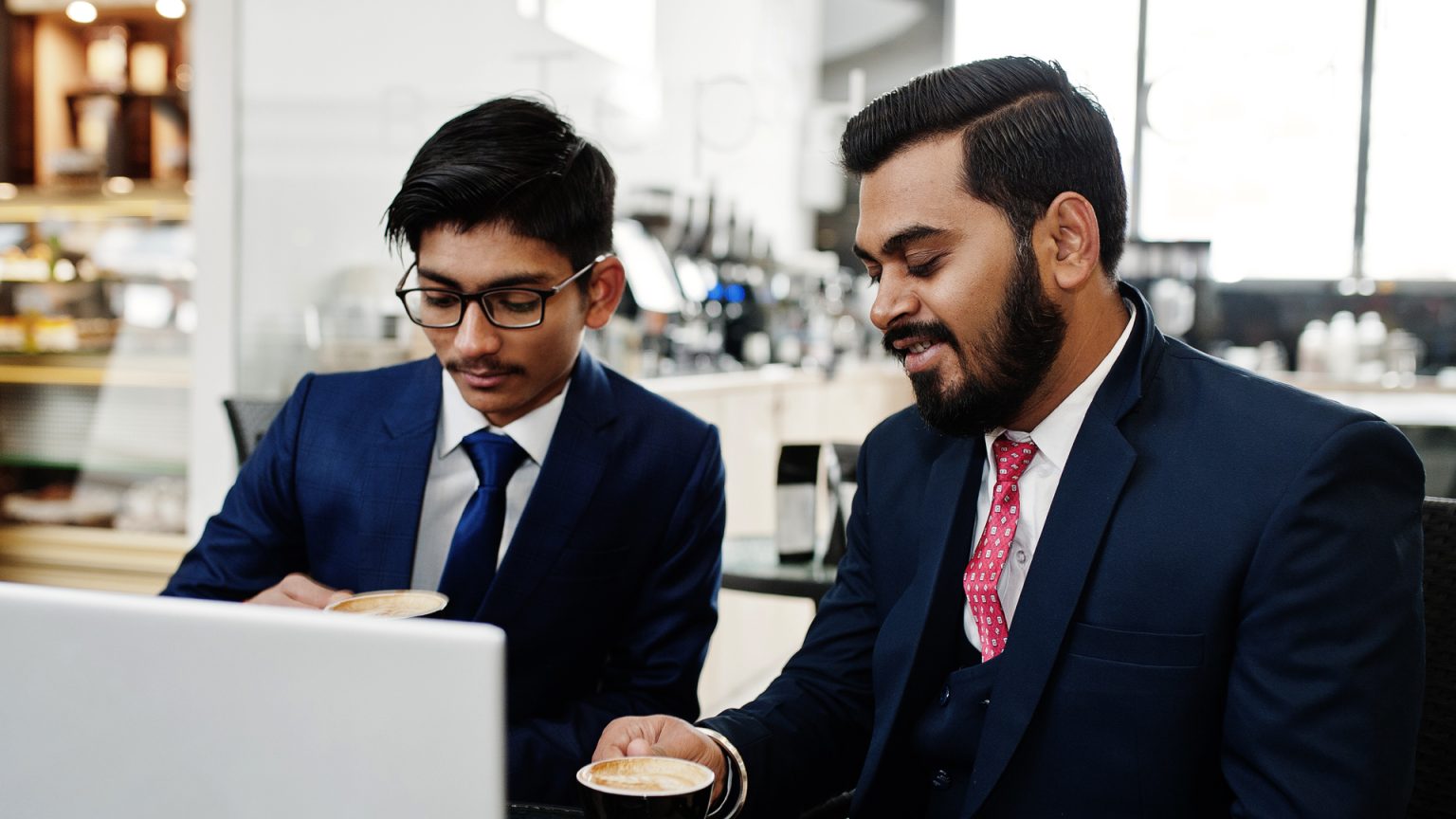 BCA with Full Stack College in Jaipur- Apex University