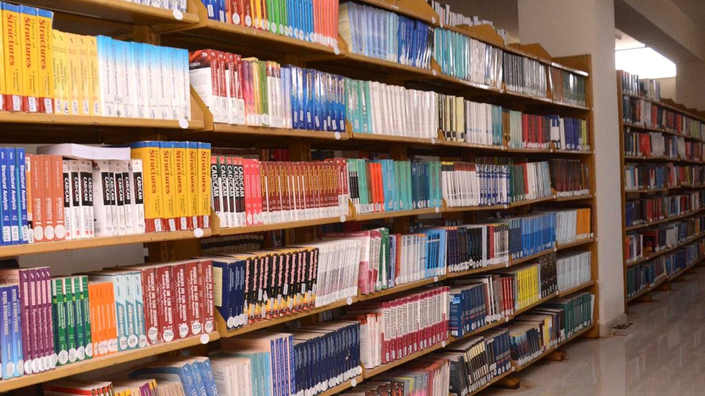 BCA with Full Stack College in Jaipur- Apex University