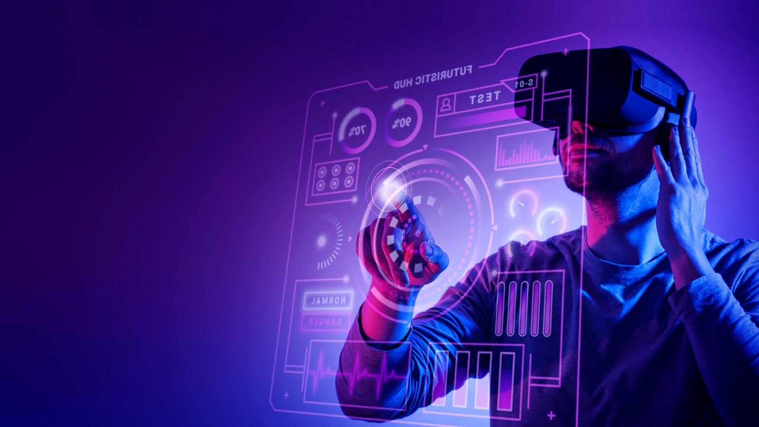 Best College for Btech In AI & Machine Learning in Jaipur