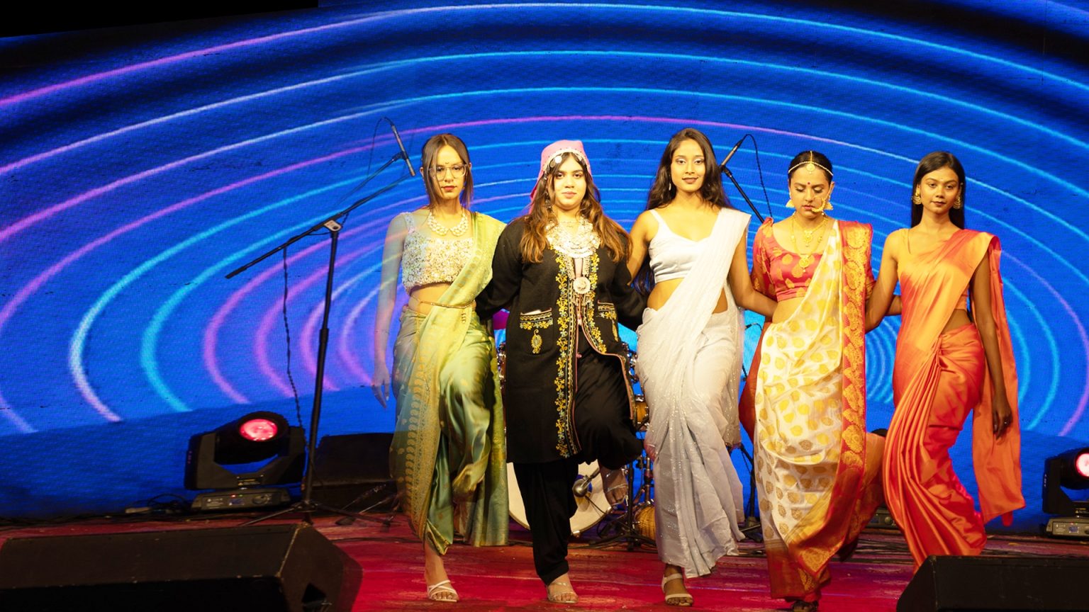 BCA with Full Stack College in Jaipur- Apex University