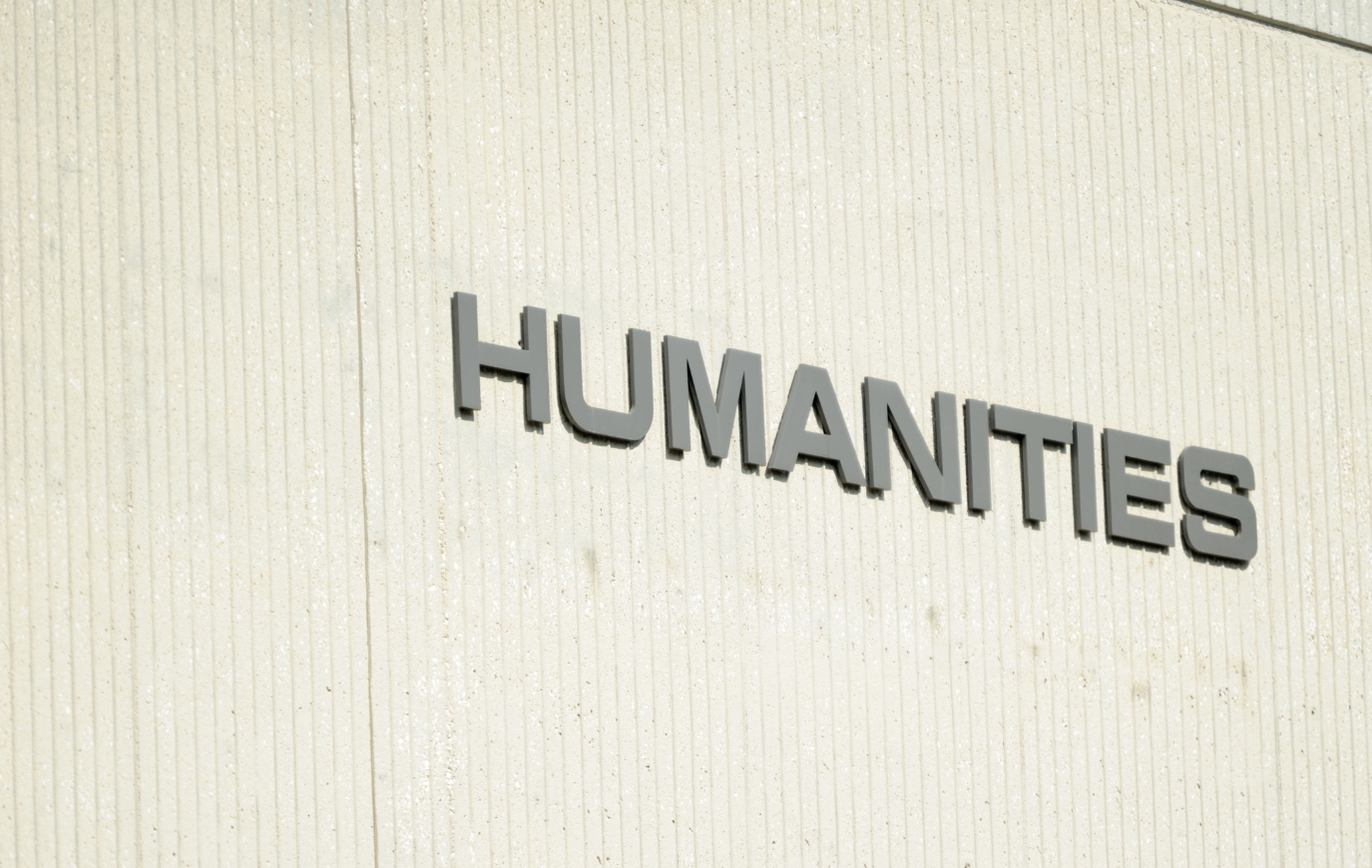 Best College for Humanities & Arts | Apex University