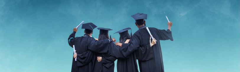 Best University for Clinical Psychology in Jaipur, Rajasthan