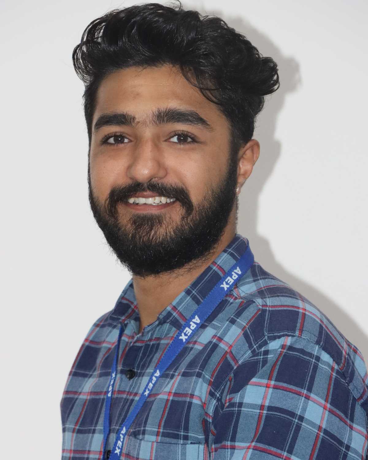 Apex University | Best University | Recognized by UGC | Rajasthan ...